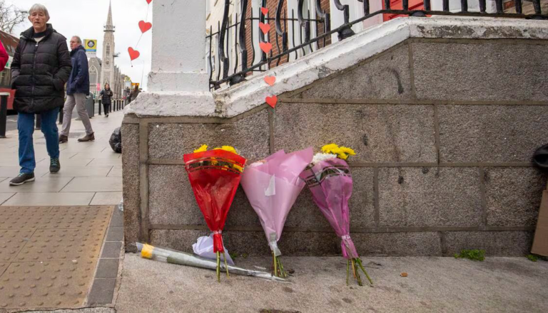 Dublin Stabbing Incident: 5-Year-Old Victim Faces Setback, Suspect ...