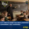 Is It Time to Admit the Irish Language Experiment Isn’t Working? With ...